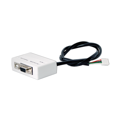 307USB