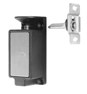 3513 - 3513 RCI CERRADURA