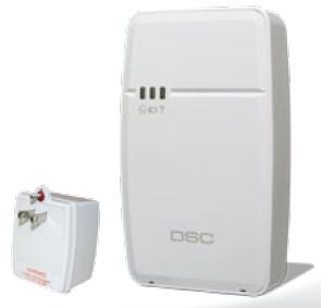 KIT WS4920